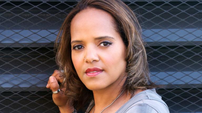 Terri Lyne Carrington Elected to American Academy of Arts and Sciences ...