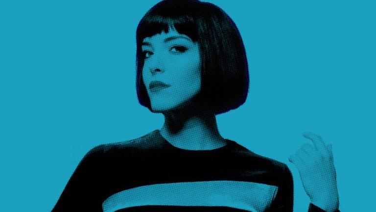 Elise LeGrow and Ben Aler Live from the Red Room | Berklee