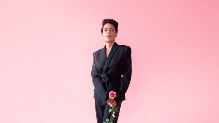 Album Review: Scenery by Emily King | Berklee