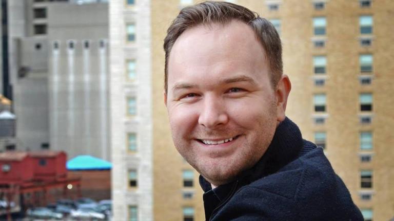 Eric Cornell | Berklee