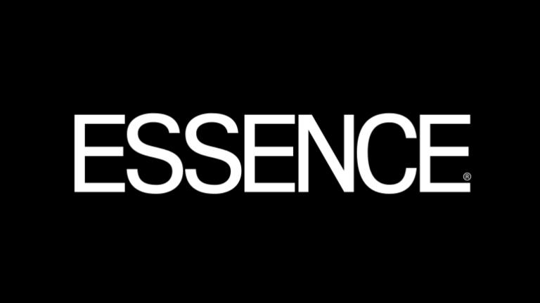 Essence: Missy Elliott First Female Rapper to Receive Honorary ...
