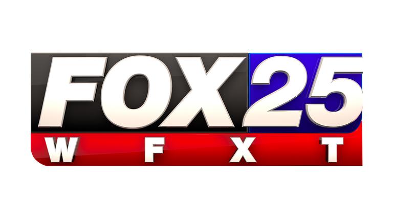 WFXT-TV: Berklee Remembers Aretha Franklin, Honors Her Legacy | Berklee