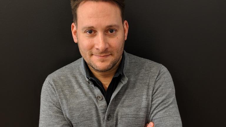 Frank DeCicco | Berklee