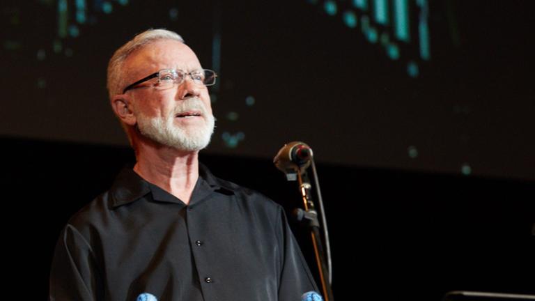 Jazz Legend Gary Burton Reflects on Seven Decades in Music and ...