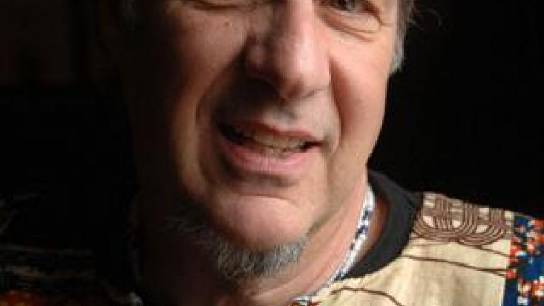 Joe Galeota | Berklee