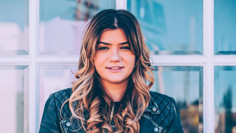 Miranda Degnan | Berklee