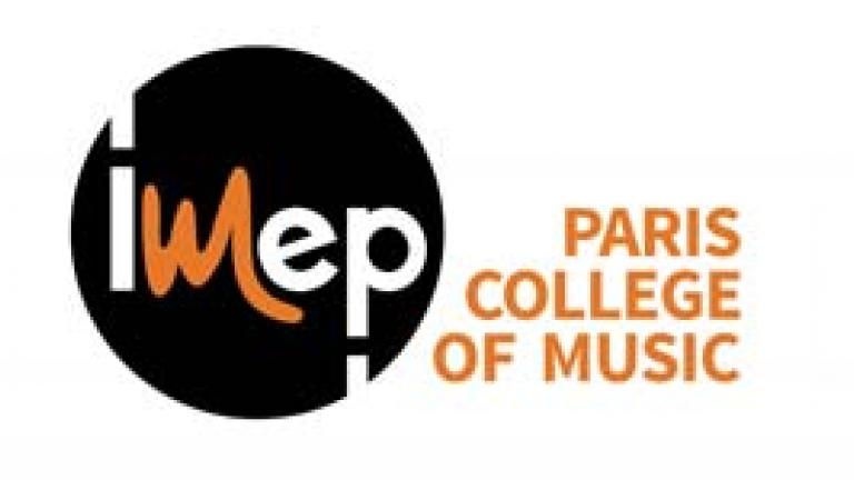 IMEP Paris College of Music—France | Berklee