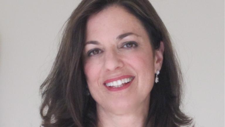 Susan Whitehead | Berklee