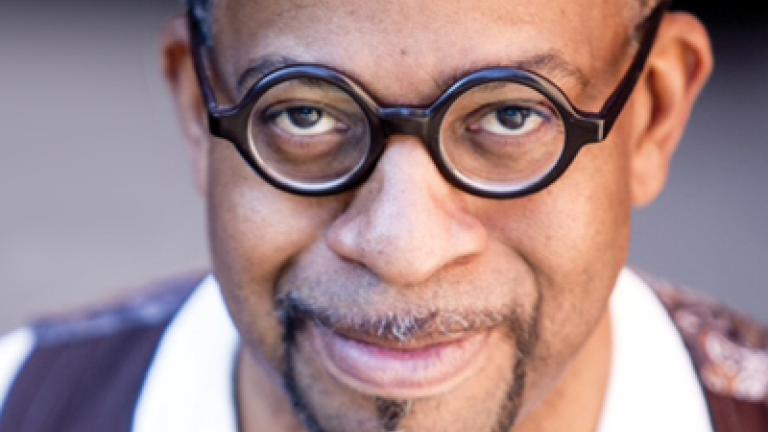 The Smithsonian Appoints Bill Banfield as Research Associate | Berklee