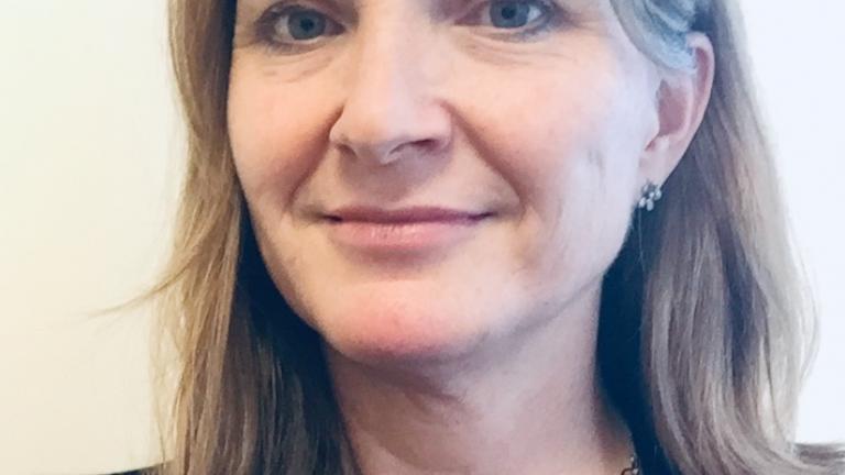 Alison Donnelly Joins Berklee as New Vice President of Finance | Berklee