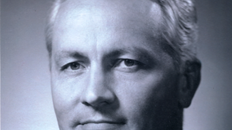 Final Cadence | Berklee