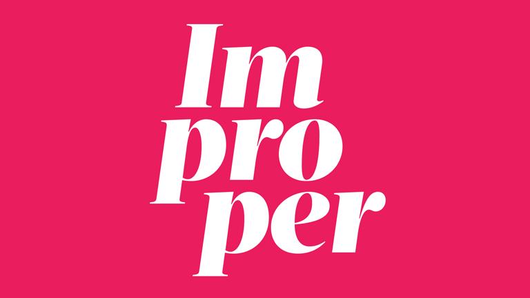 The Improper Bostonian: The Right Notes | Berklee