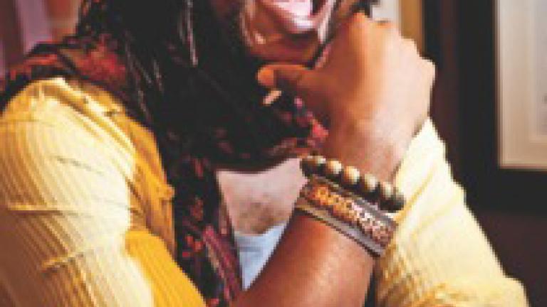 Jason Stokes | Berklee