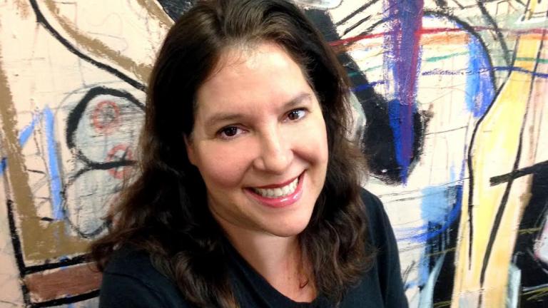 Jennifer Gross's Instagram, Twitter & Facebook on IDCrawl