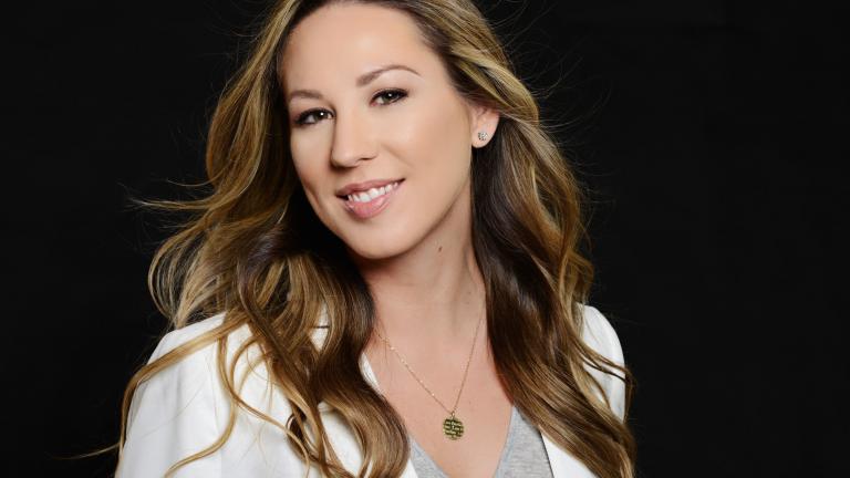 Jennifer Horton | Berklee