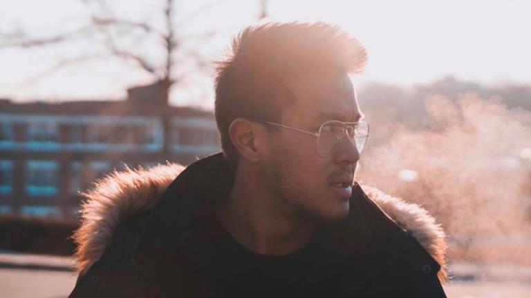 This Week on BIRN Alive: Jimmy Lim | Berklee