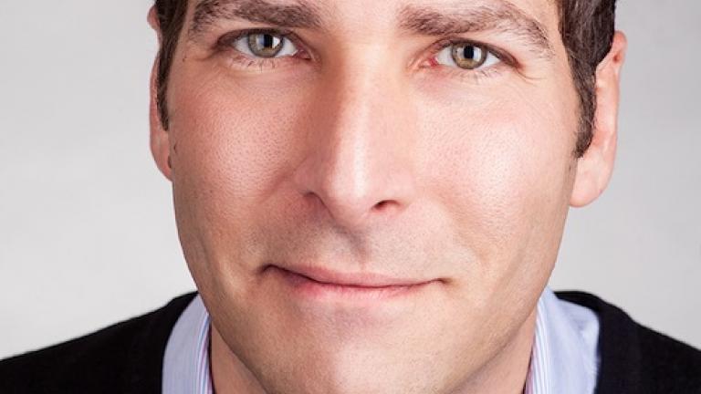 Joe Beliotti on New Songs for the World to Sing | Berklee