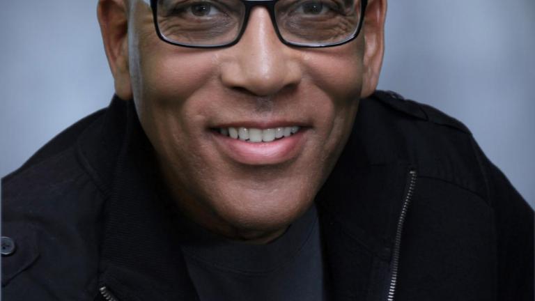 John Kellogg | Berklee