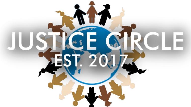 Justice Circle | Berklee