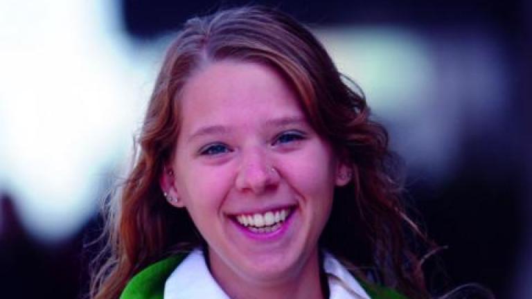 L.A. Newsbriefs | Berklee