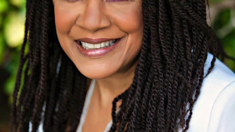 Kathryn Bostic Selected for Film Scoring Residency | Berklee