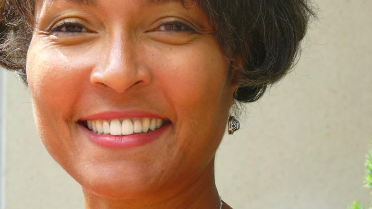 Krystal Banfield Appointed Dean of Berklee City Music | Berklee