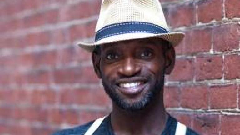 Kurt Douglas | Berklee