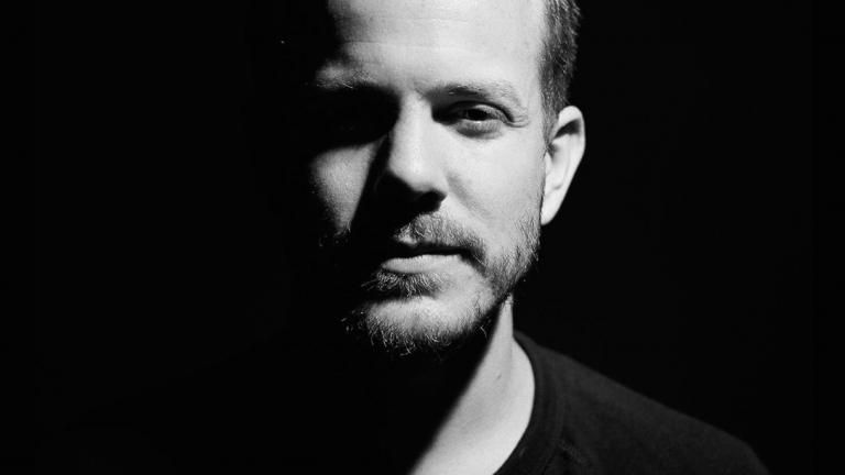 Kyle Morton of Typhoon | Berklee