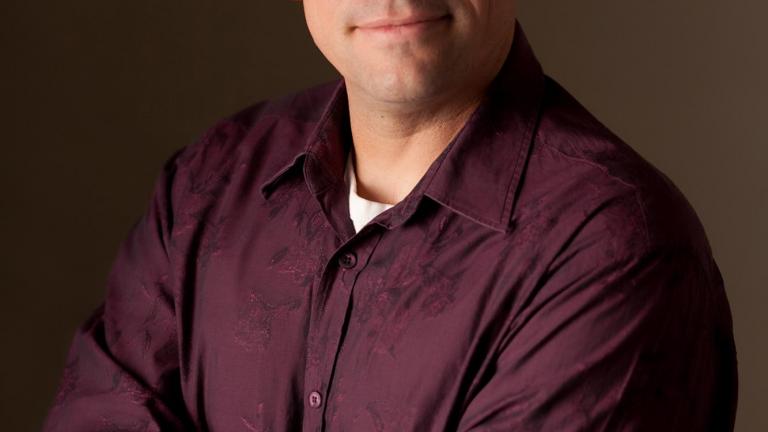 Lee Whitmore Named VP for Education Outreach and Social ...