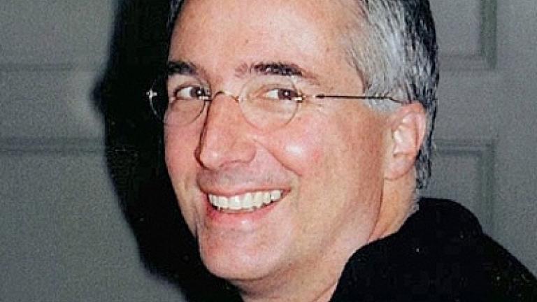 Bill Kaiser | Berklee