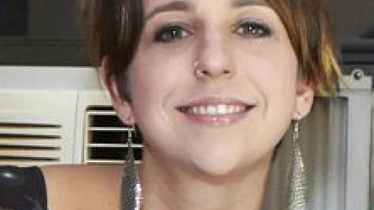 New York Spotlight | Berklee