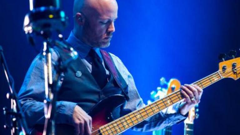 Nashville Pros | Berklee