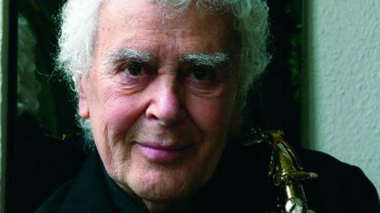 Final Cadence | Berklee