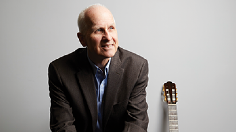 Composing Berklee’s Story | Berklee