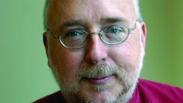 Beyond the Imaginary Bar Line | Berklee