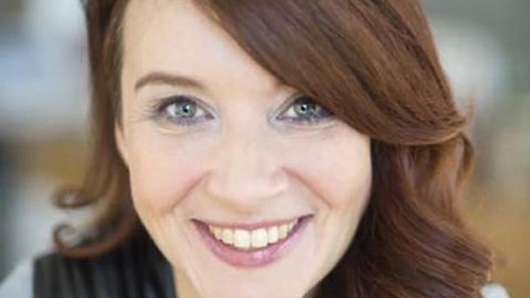 Berklee Faculty Lead the AI Conversation at AES Convention | Berklee