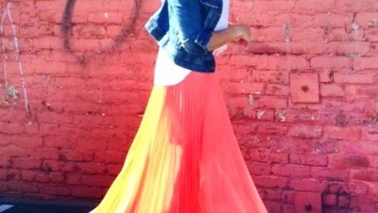 Michelle McNulty | Berklee