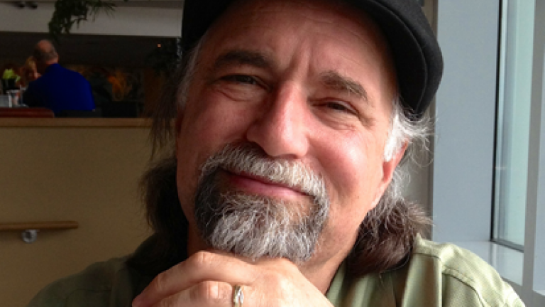 Multifaceted Freelancers | Berklee