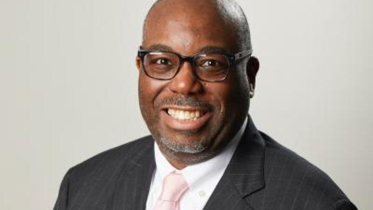 Dr. Michael C. Mason Named Inaugural Chair of Africana Studies ...