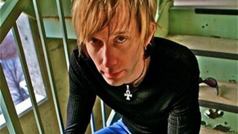 Nashville Pros | Berklee