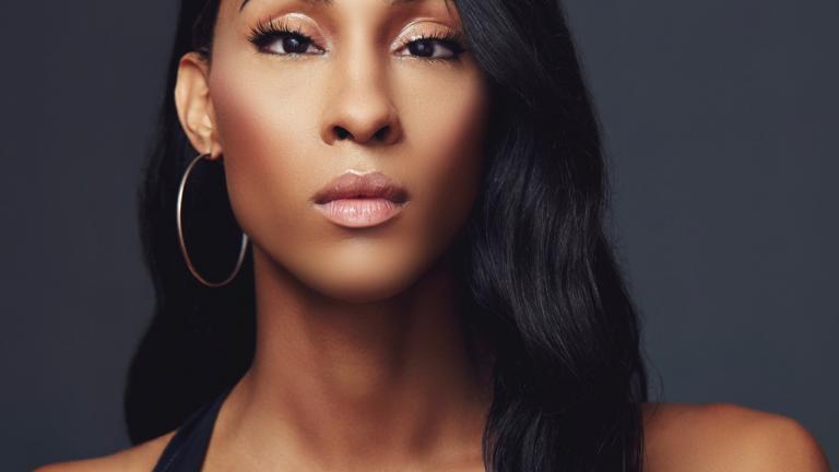 MJ Rodriguez Finds Roles That Reflect Her True Identity | Berklee