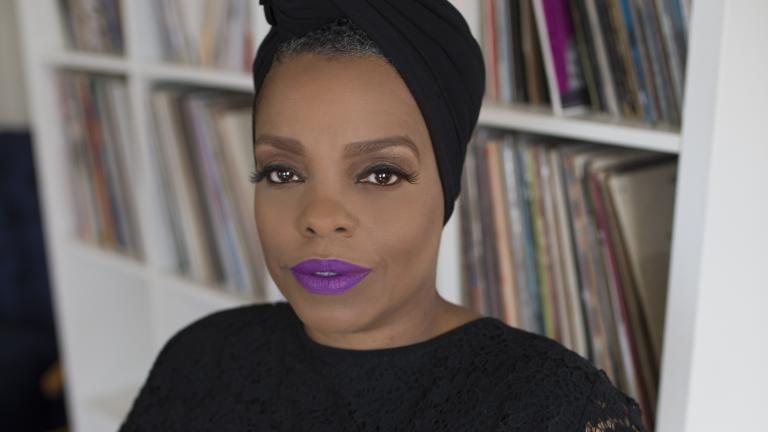 Morgan Rhodes | Berklee