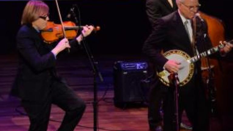 Nicky Sanders '02 | Berklee