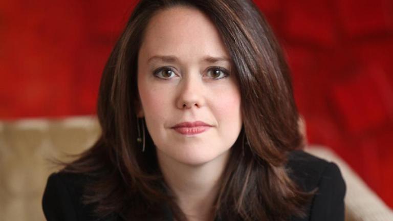 Kelly Corcoran Brings Classical Music to All | Berklee