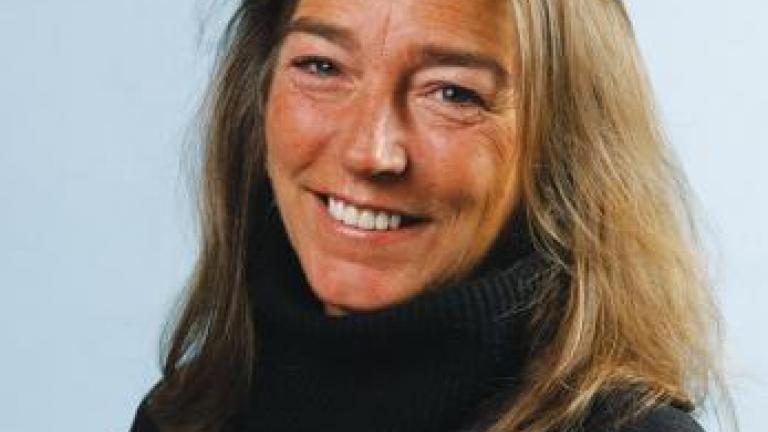 Still Making a Difference | Berklee