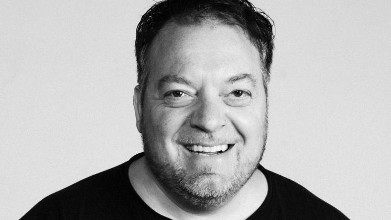 Lou Rizzo | Berklee