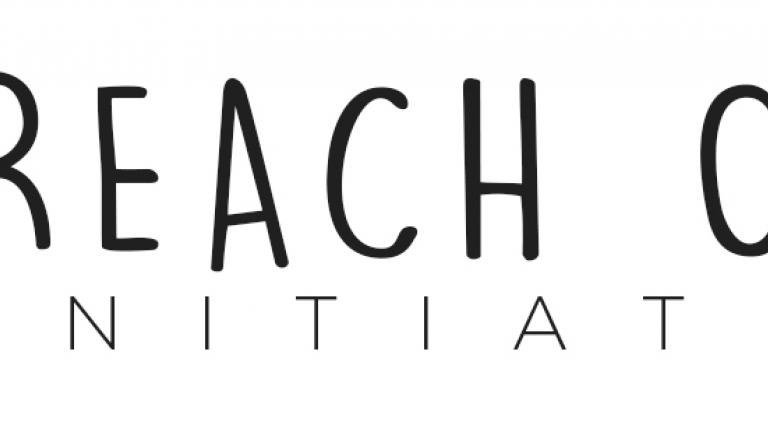 Reach Out Initiative | Berklee