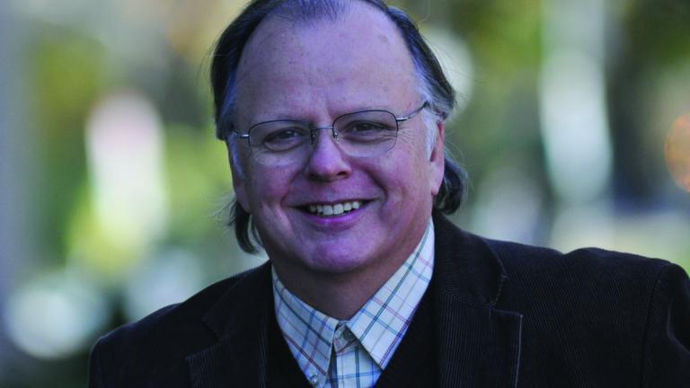 Rob Rose's Instagram, Twitter & Facebook on IDCrawl