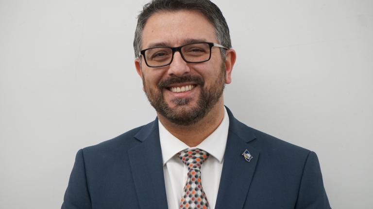 Robert Vega | Berklee