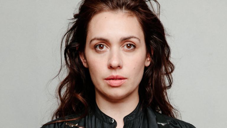 The BIRN Interview with Ariel Engle of La Force | Berklee